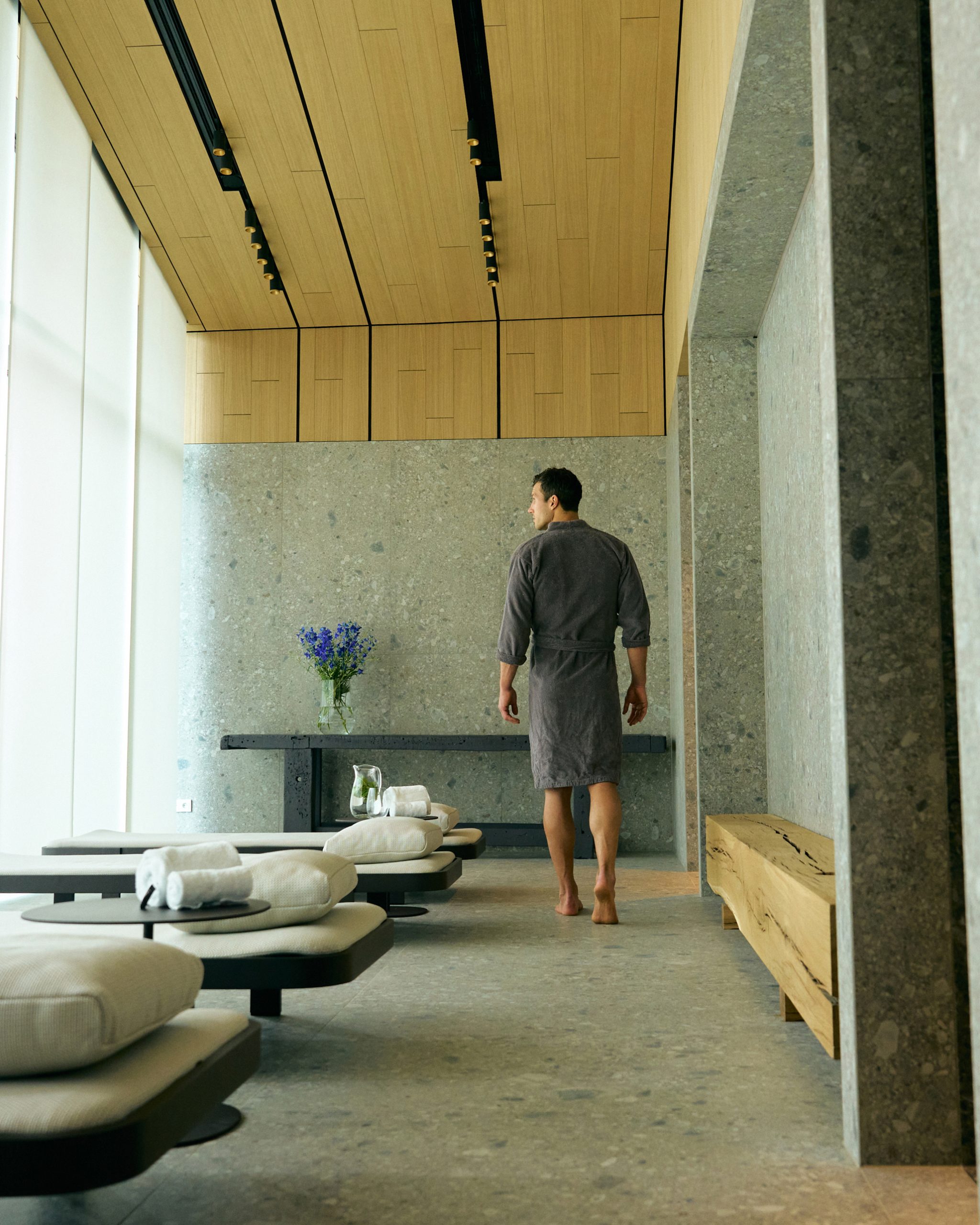 Home - ALEA RESORT