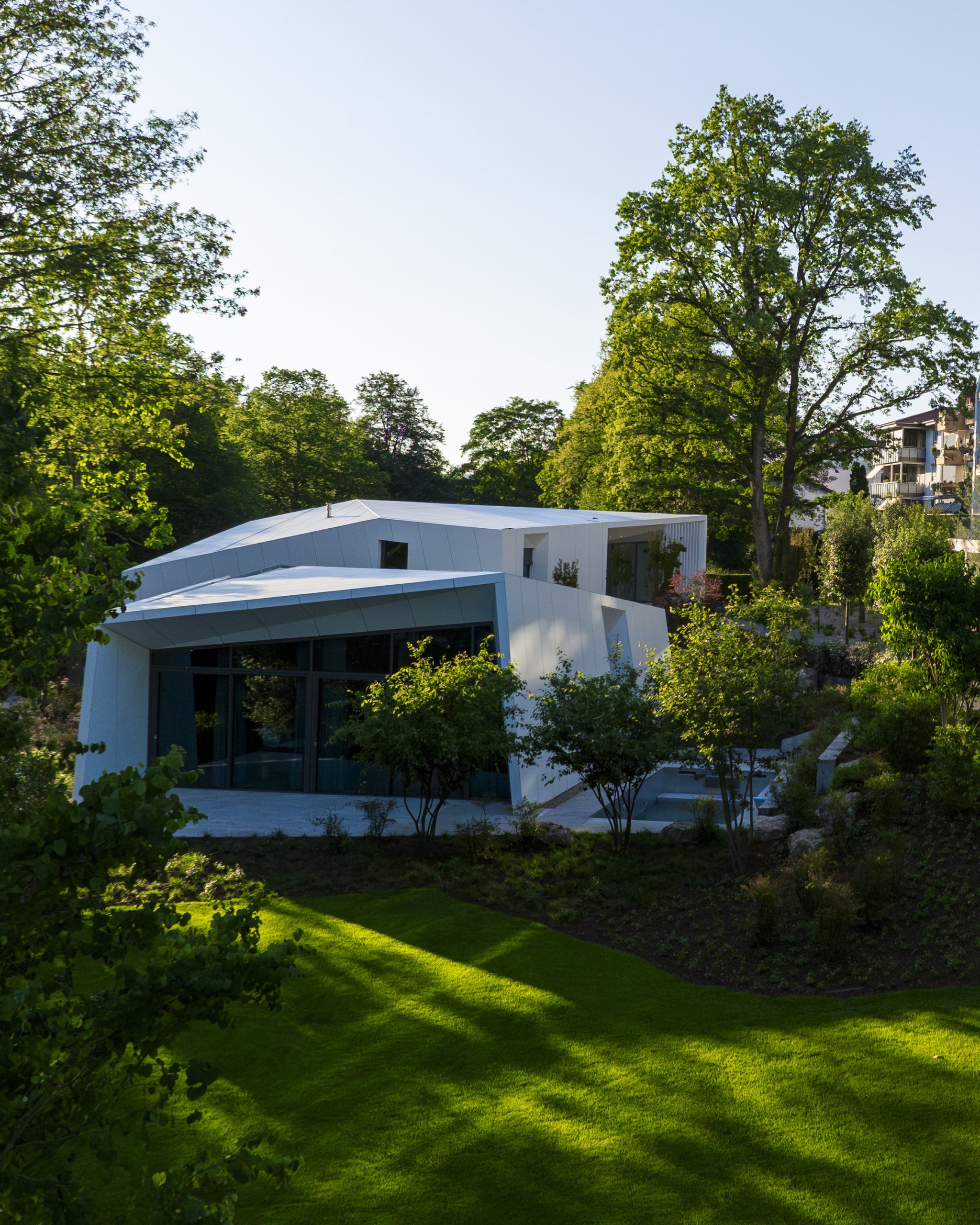 Home - ALEA RESORT
