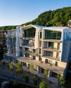 Home - ALEA RESORT